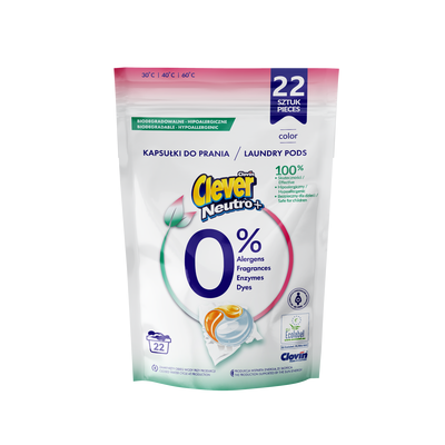 Sklep CLOVIN - sklep.clovin.com.pl